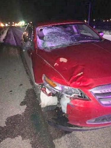 Attorney General Jason Ravnsborg releases statement ahead of ...