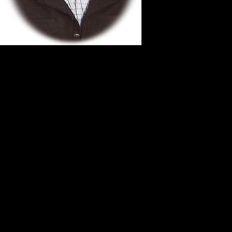 David Paul Leber | Obituaries | bhpioneer.com