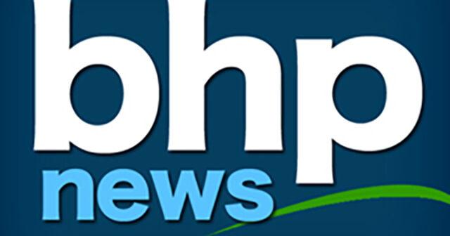 Woman rescued after pinned overnight by ATV | Local News | bhpioneer.com