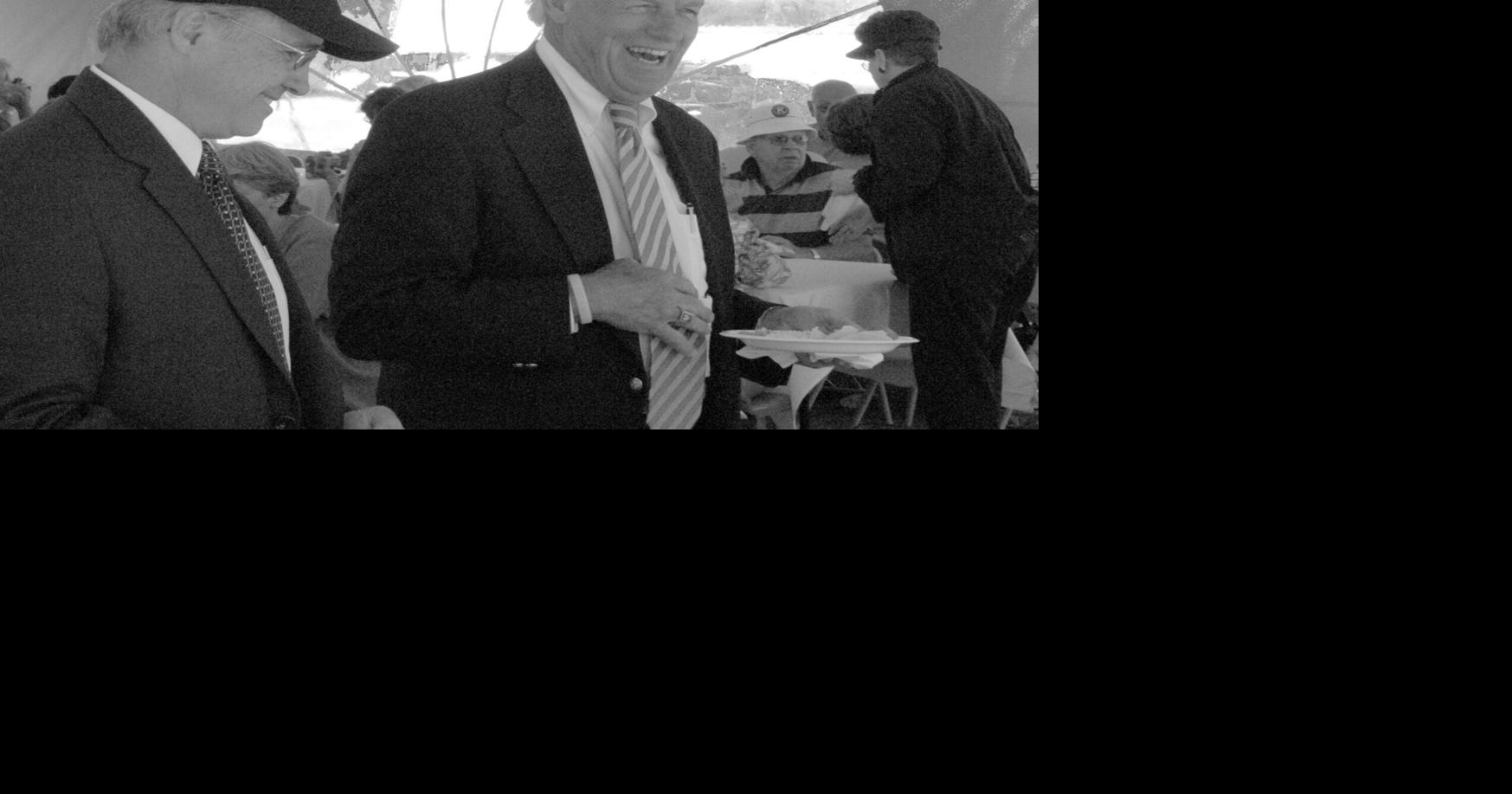 Sanford Underground Research Facility, America’s Underground Lab ...