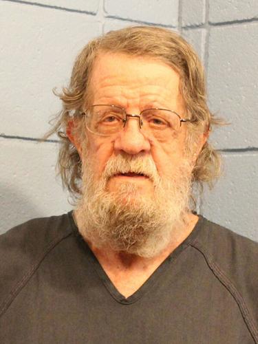 Lead man accused of attempted murder pleas guilty to agg. assault ...