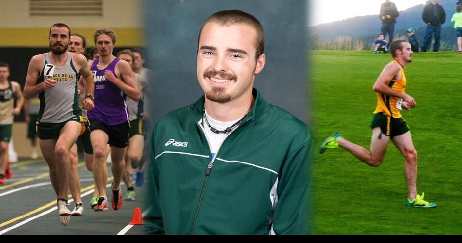 Gage Spadden remembered by coaches and teammates | Local Sports ...