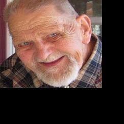 John Ellis Betts, Jr., 76 | Obituaries | bhpioneer.com
