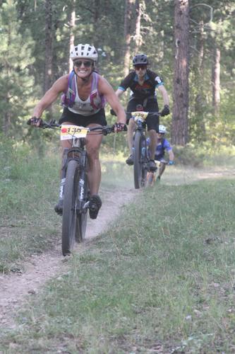 Pedaling toward the Dakota Five-O: Spearfish Bike Week kicks off Sunday ...