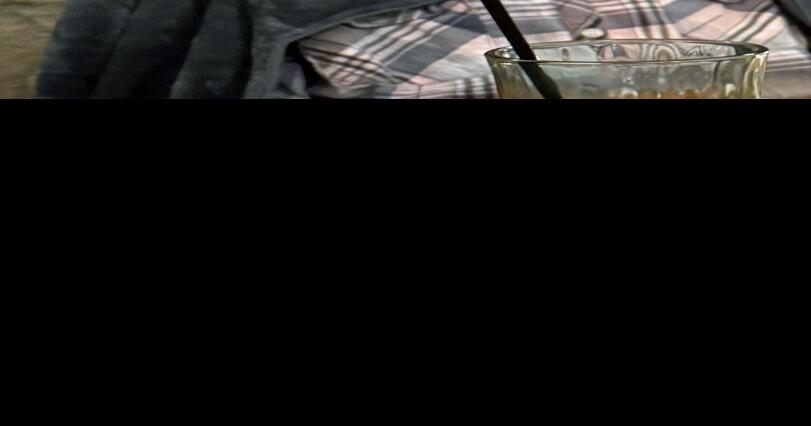 Doris Richter | Obituaries | bhpioneer.com