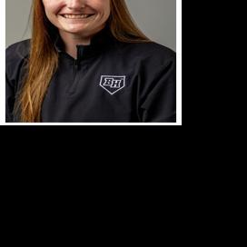 BHSU softball clinches first RMAC post-season berth | Local Sports ...