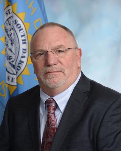 Odenbach, Fitzgerald win Dist. 31 House seats again | Local News ...