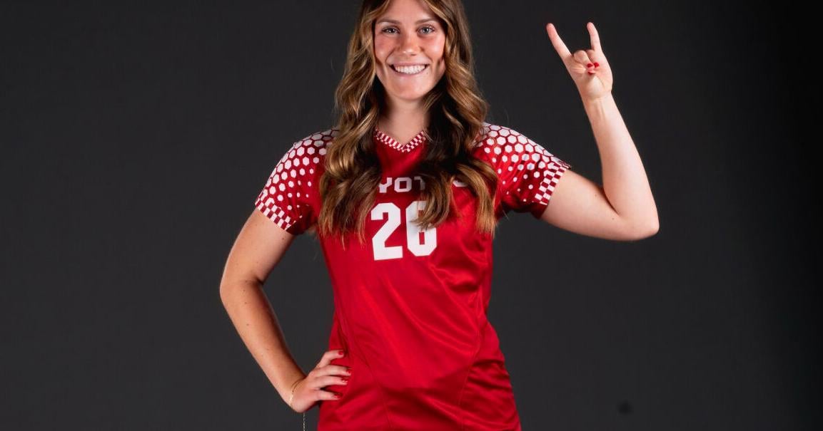 Former Spearfish H.S. girls’ soccer players continue to shine | Local ...
