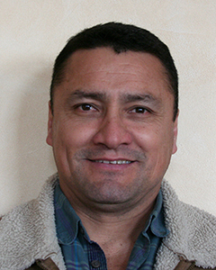 What it means to be an American immigrant — Dago Rodriguez | Local News ...