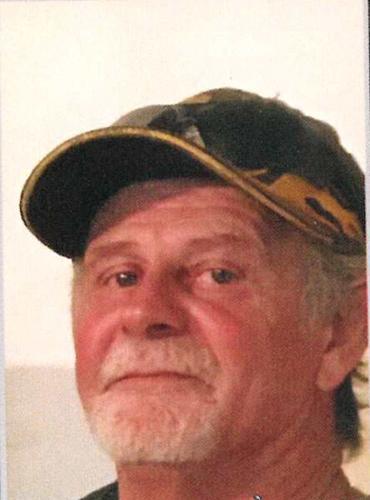 Bobby Lee Perry | Obituaries | bhpioneer.com
