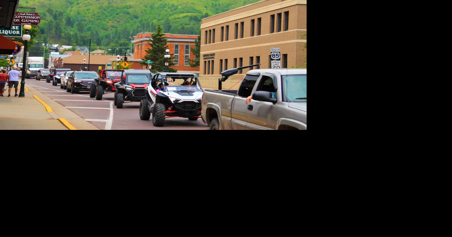 Lawrence Co. wheel tax, license sales, vehicle title numbers up | Local ...