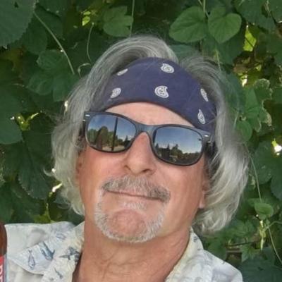Michael Edward Nona | Obituaries | bhpioneer.com