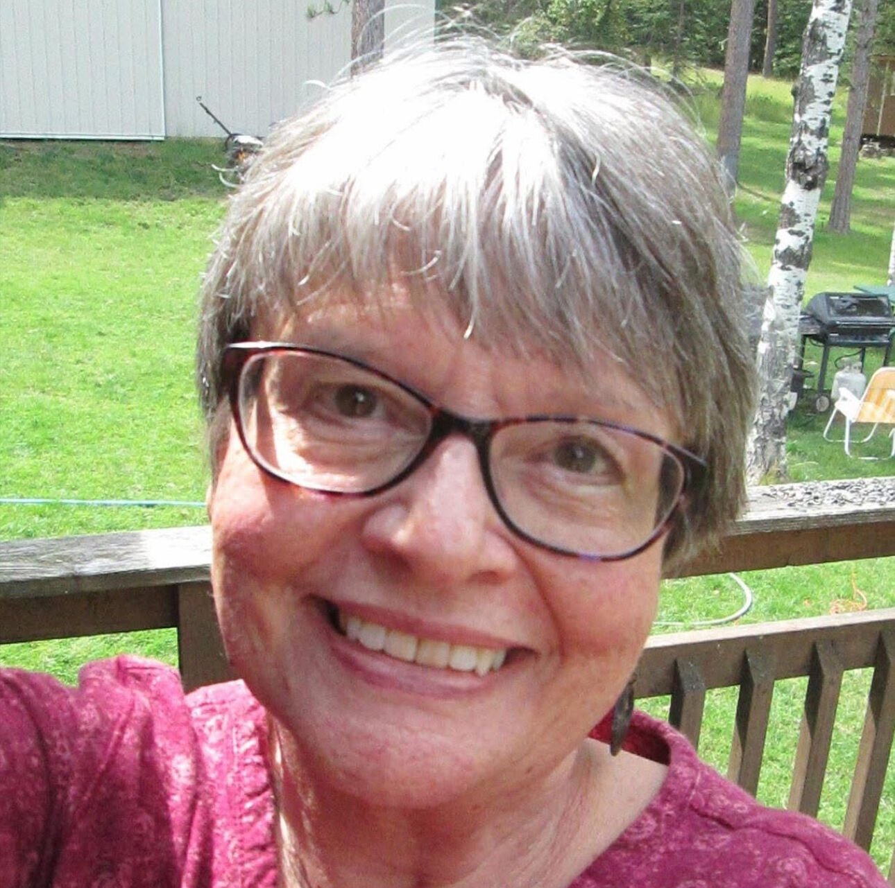 Obituaries | bhpioneer.com