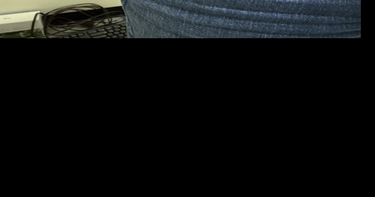 Proposal to allow concealed pistols on college campuses advances in SD ...