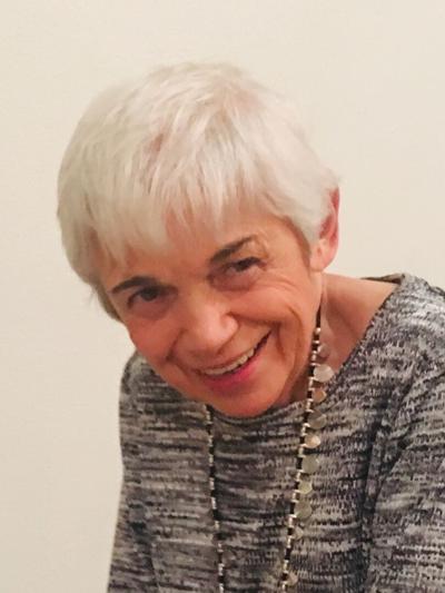 Maxine Clauser Fox | Obituaries | bhpioneer.com