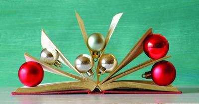 Quick picks: Gift Guide pt. 4 | Local News | bhpioneer.com