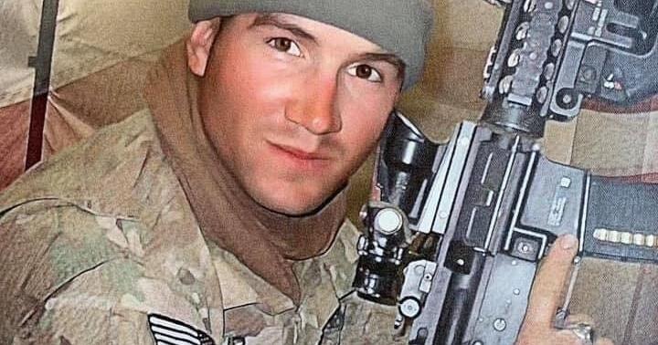 11th annual ‘Gallantly Forward 2024 Gala’ supports veterans with PTSD ...