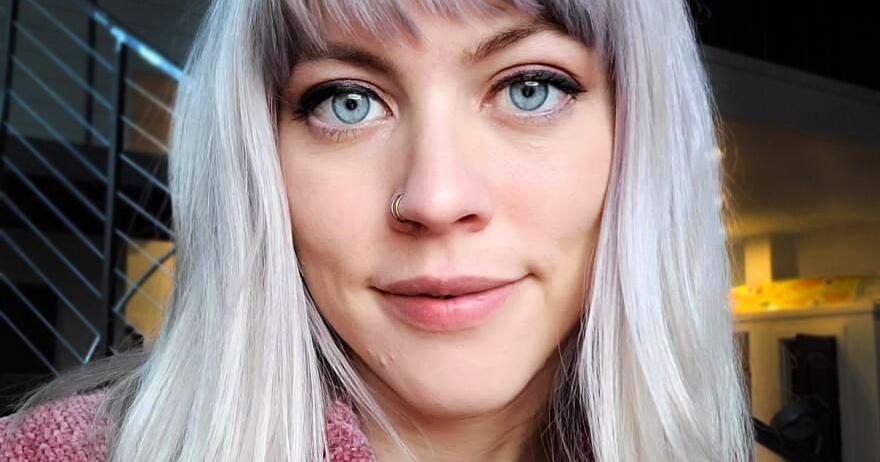 Lead native records first fantasy audiobook | Local News | bhpioneer.com