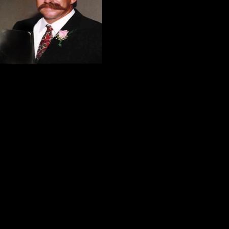 Jay Steven Haas | Obituaries | bhpioneer.com