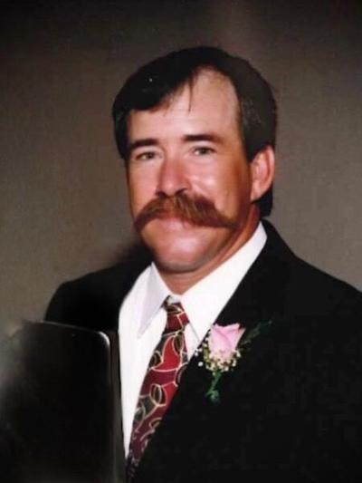 Jay Steven Haas | Obituaries | bhpioneer.com