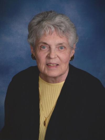 Bernice V. Abraham | Obituaries | bhpioneer.com