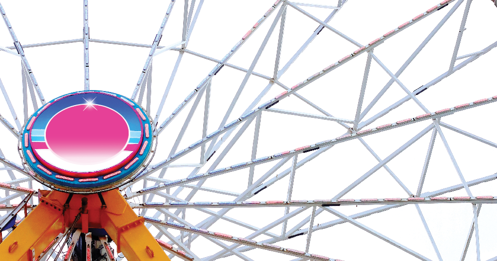Belle Fourche Carnival