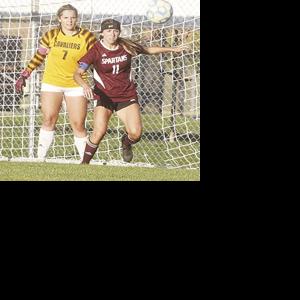 Spearfish girls win 7th straight game | Local Sports | bhpioneer.com