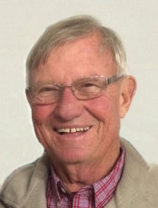 Gary Chase, 73 | Obituaries | bhpioneer.com