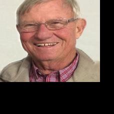 Gary Chase, 73 | Obituaries | bhpioneer.com