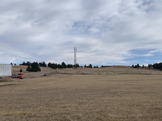 Quarry permit heads to a vote | Local News | bhpioneer.com