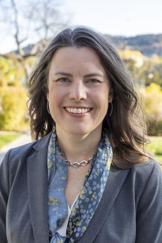 SD CEO West Women’s Business Center welcomes Freer as new director ...