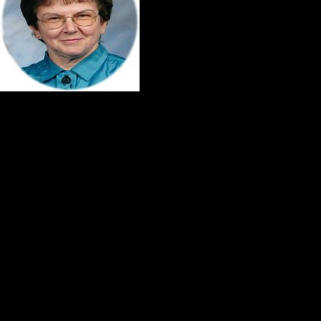 Mary Heisler, 76 | Obituaries | bhpioneer.com