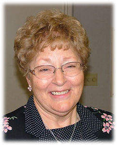 Sharon Lee Ellingson, 73 | Obituaries | bhpioneer.com