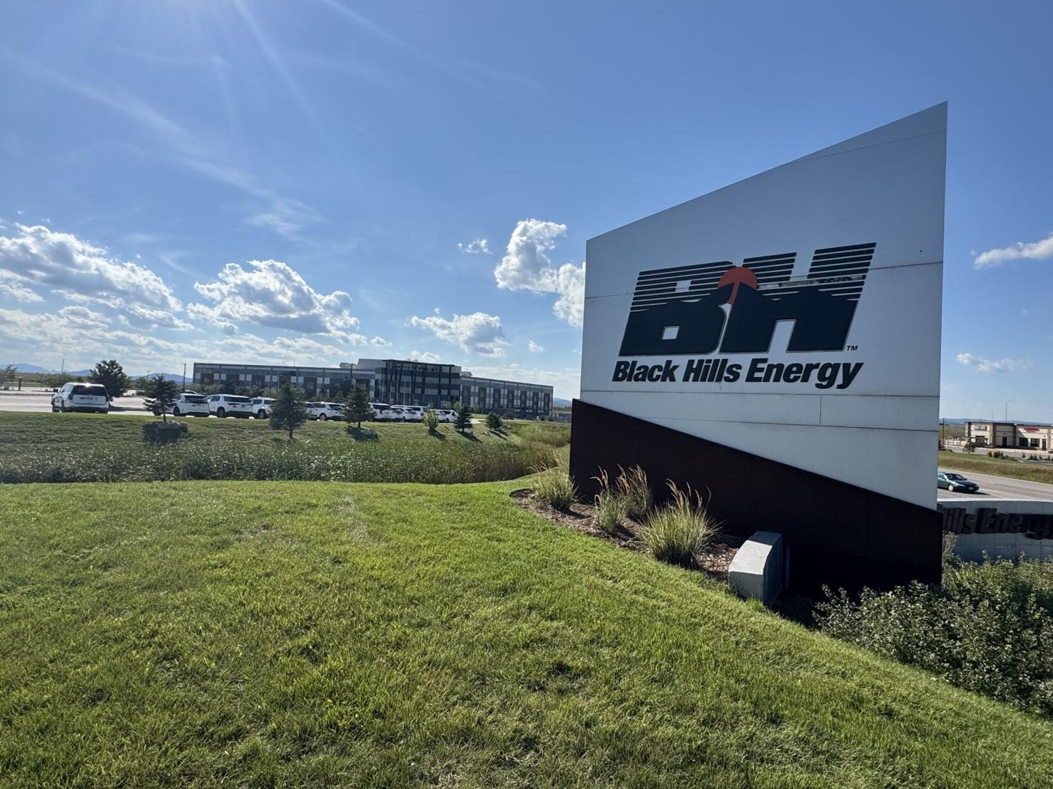What to know about the Black Hills Corp. and NorthWestern Energy merger | Local News | bhpioneer.com