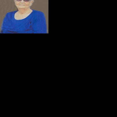 Clara Amanda Ness | Obituaries | bhpioneer.com