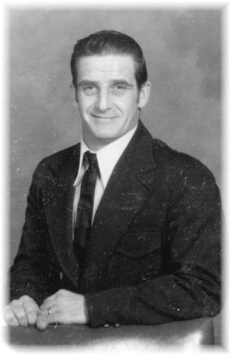 Dale Leroy Rear | Obituaries | bhpioneer.com