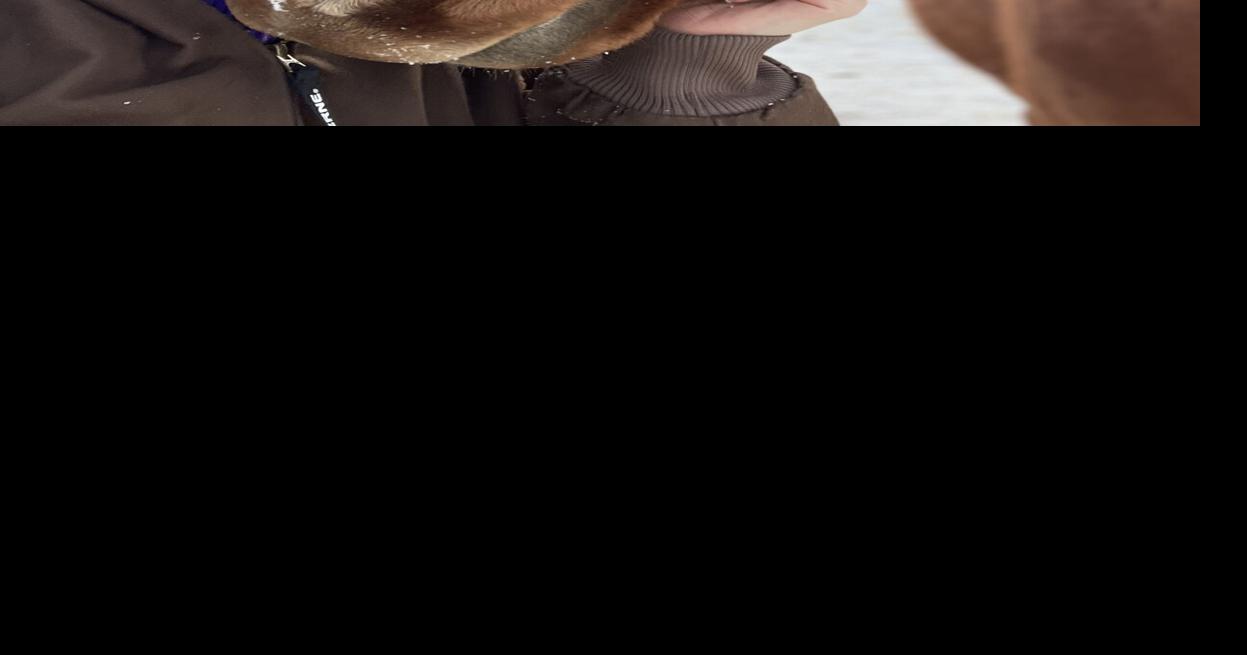 True wealth | Opinion | bhpioneer.com