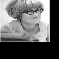 Janis Hall-Jones, 69 | Obituaries | bhpioneer.com