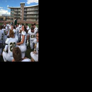 BHSU football wins season opener | Local Sports | bhpioneer.com