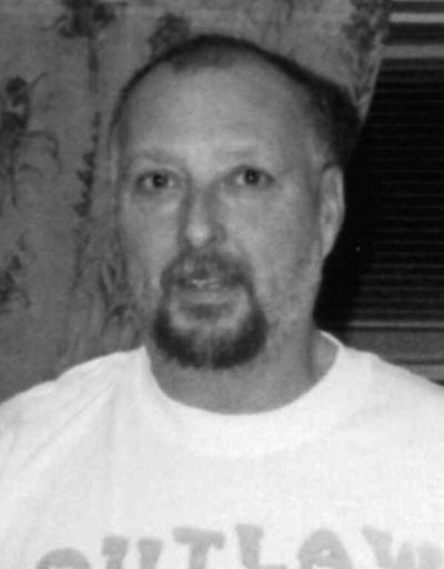 Roger Allen Kleinsasser, 69 | Obituaries | bhpioneer.com