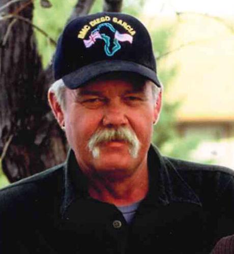 Bruce Allen Magnusson | Obituaries | bhpioneer.com