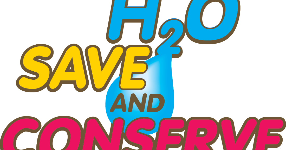 ‘Be mindful of water use’ | Local News | bhpioneer.com
