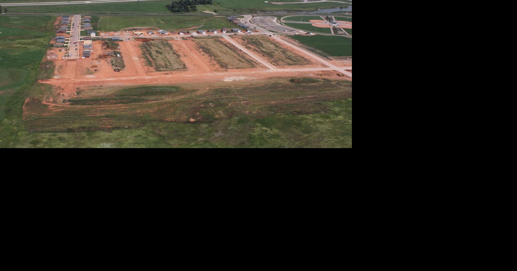 Sky Ridge development agreement amended for fifth time | Local News ...