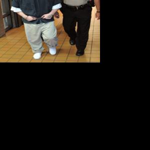 Senate Bill 42 garners support in Lawrence County | Local News ...