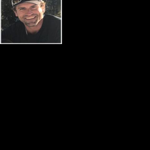 Benjamin James Yackley, 39 | Obituaries | bhpioneer.com