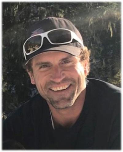 Benjamin James Yackley, 39 | Obituaries | bhpioneer.com