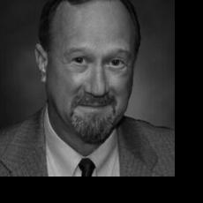 Kurt Bauer, 64 | Obituaries | bhpioneer.com