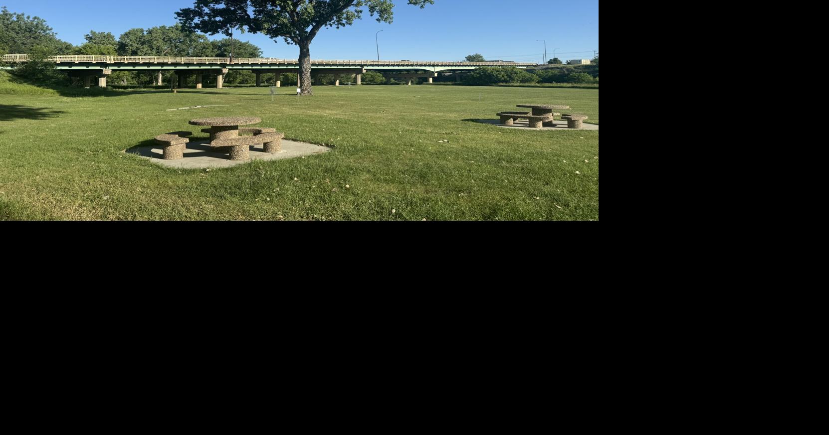 Belle Fourche bridge to be dedicated in honor of man killed in action ...