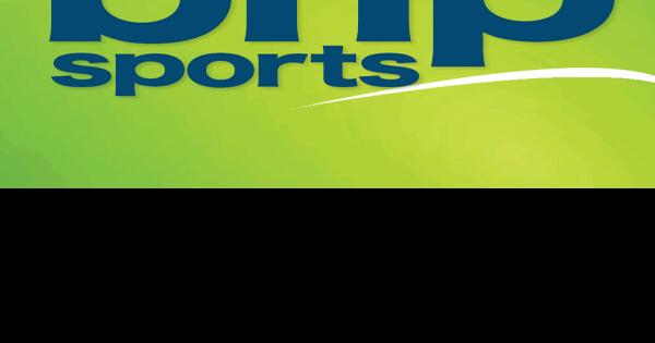 Jess Tierney wins steer roping title | Local Sports | bhpioneer.com