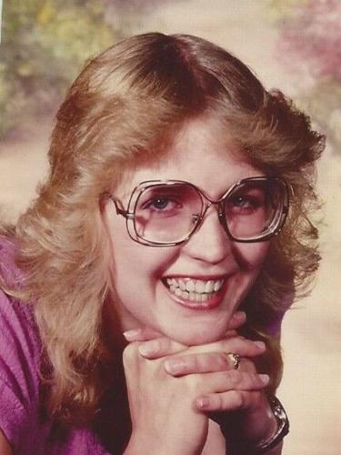 Irma E. (Hall) Story | Obituaries | bhpioneer.com